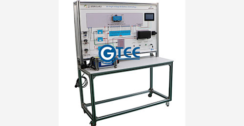 Products - educational equipment manufacturer| Guangzhou Guangtong ... Products - educational equipment manufacturer| Guangzhou Guangtong ...